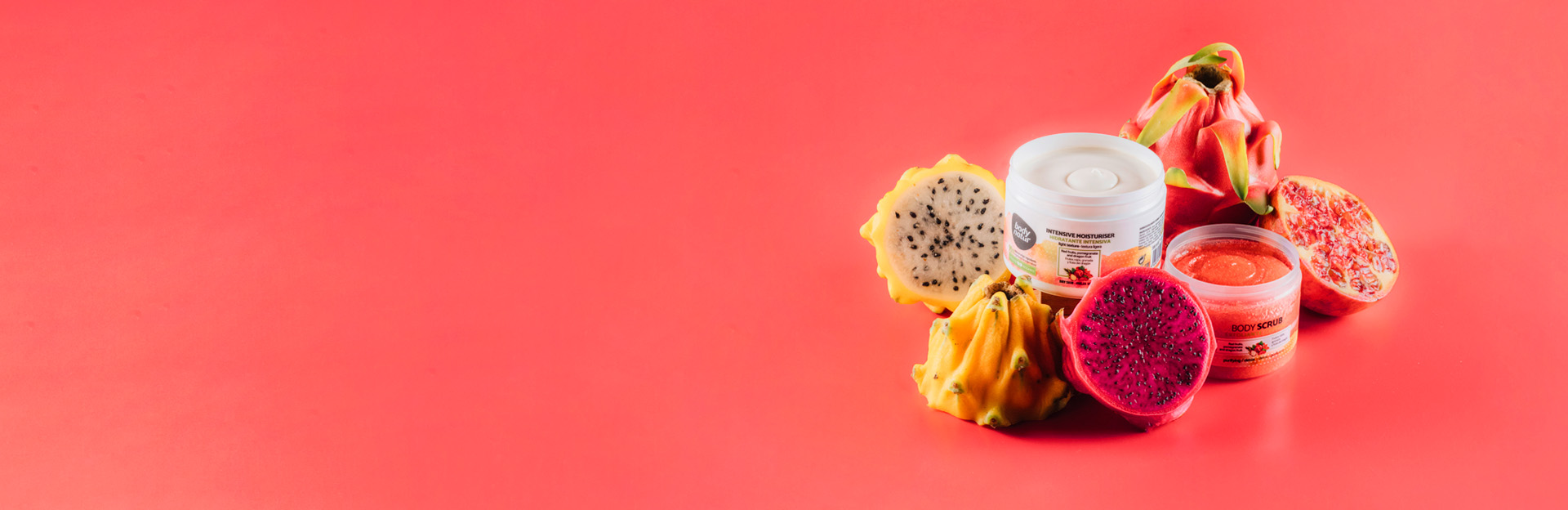 Cosmética vegana | Depilación y Cuidado corporal | Body Natur